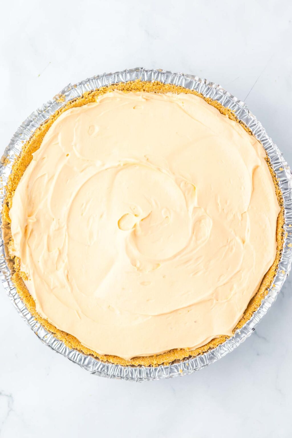 Kool Aid Pie Recipe - My Reliable Recipes
